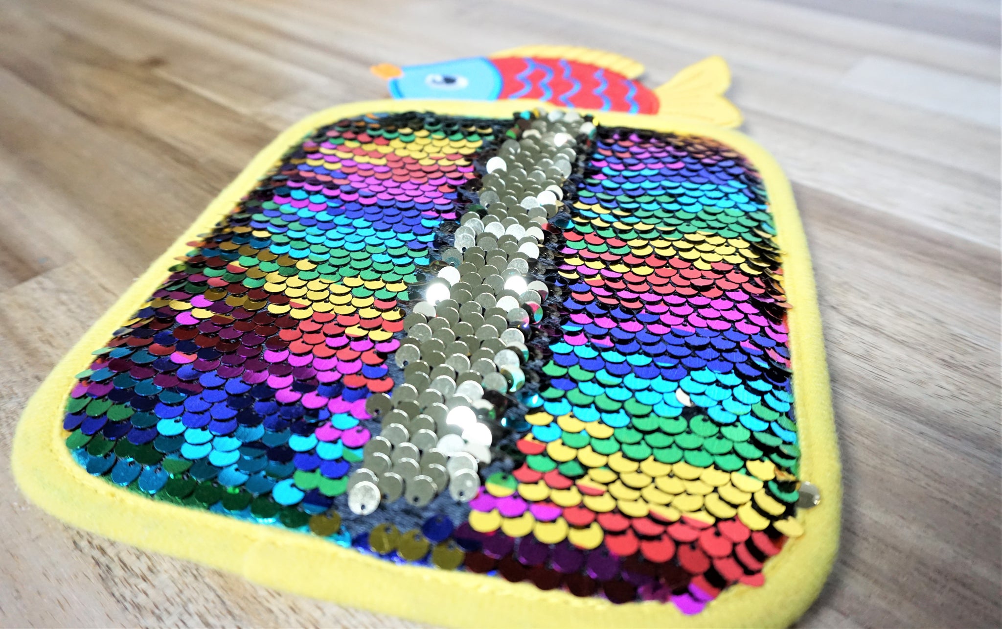 Animal Sensory Mats for Kids - Touch and Feel Tiles - Rainforest Anima ...